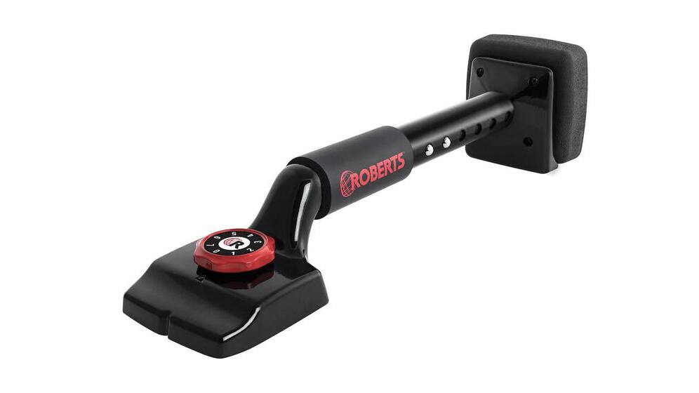 Flooring and Nail Gun Rental - The Home Depot