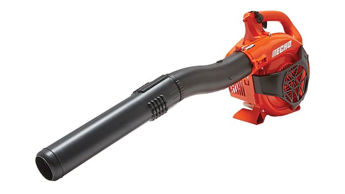 Lawn and Garden Equipment Rental - The Home Depot