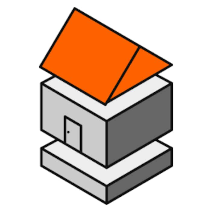 Insulation - The Home Depot