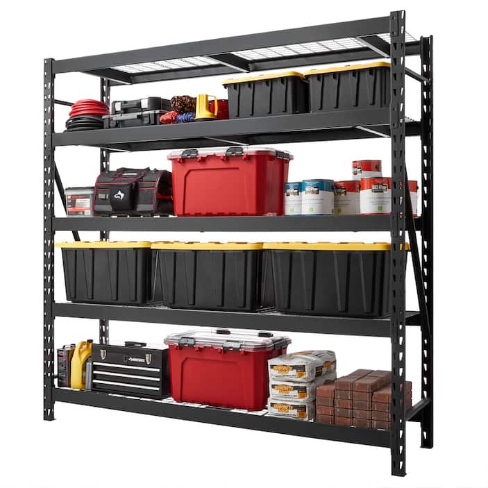 Spring Black Friday - The Home Depot