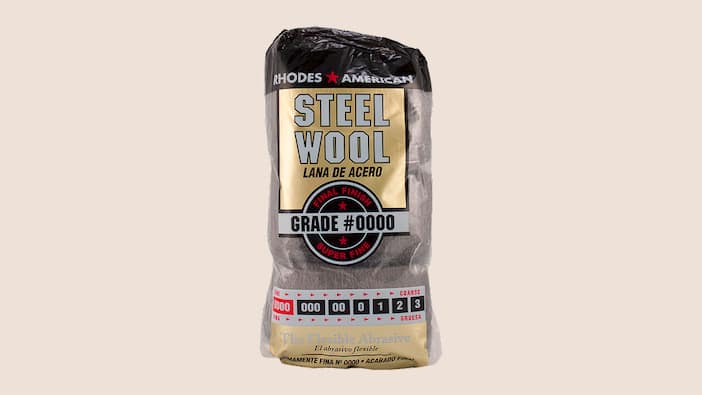 Sanding Supplies - The Home Depot
