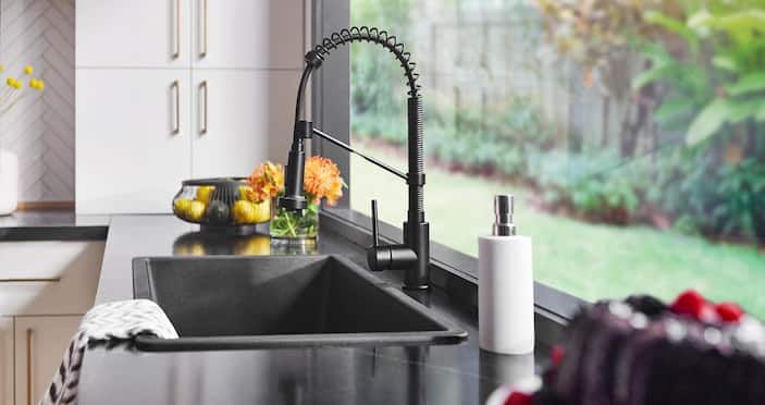 Remodeling Your Kitchen - The Home Depot