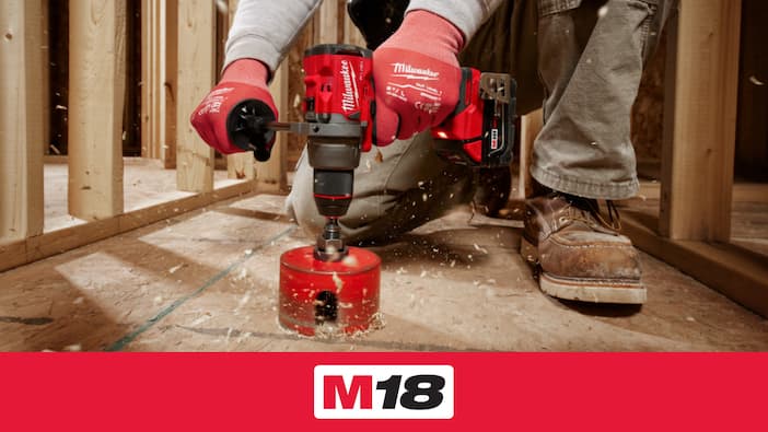 Cordless Tools - The Home Depot