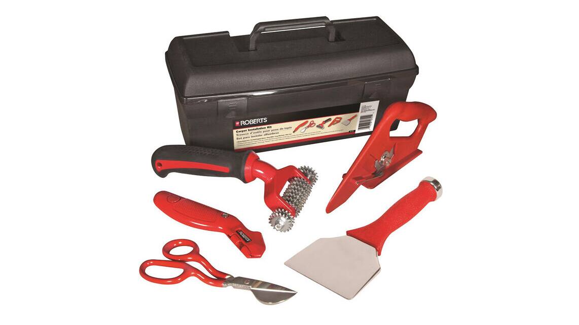 Flooring and Nail Gun Rental - The Home Depot