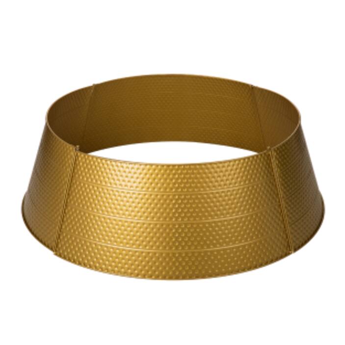 Christmas Trees - The Home Depot