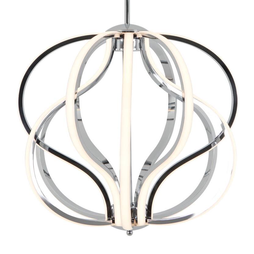 Dining Room Lighting - The Home Depot