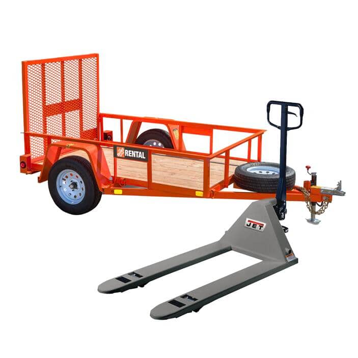 Tool and Equipment Rental - The Home Depot