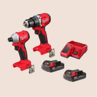 Savings Center - The Home Depot