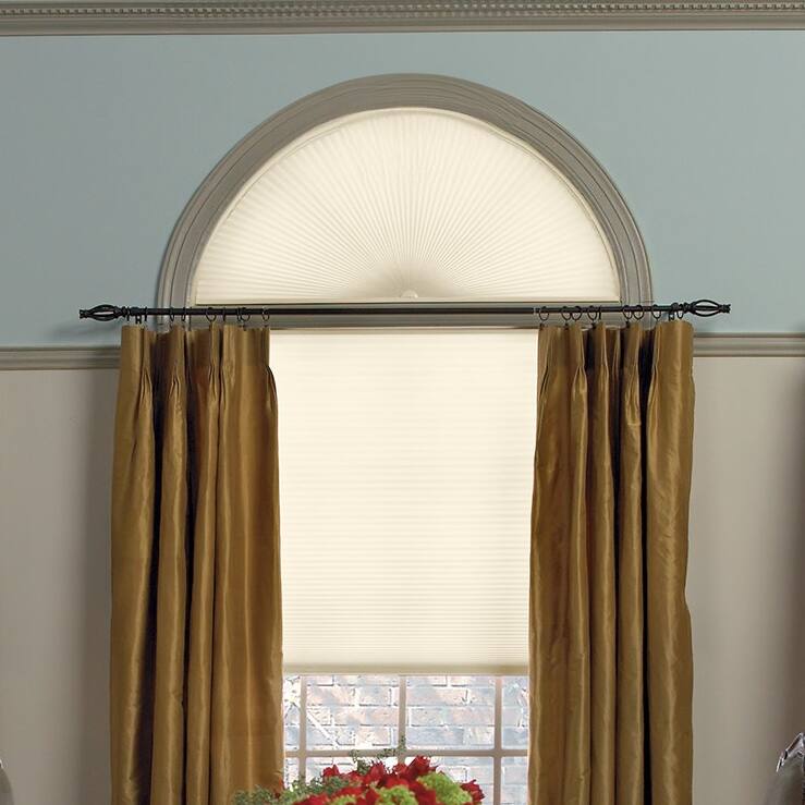 Window Shades - The Home Depot