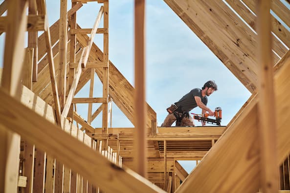 Pro Delivery - The Home Depot Pro