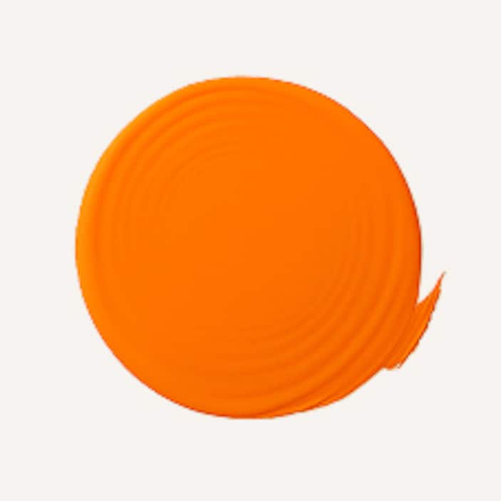 Spray Paint - The Home Depot