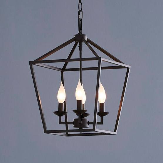 Kitchen Lighting - The Home Depot