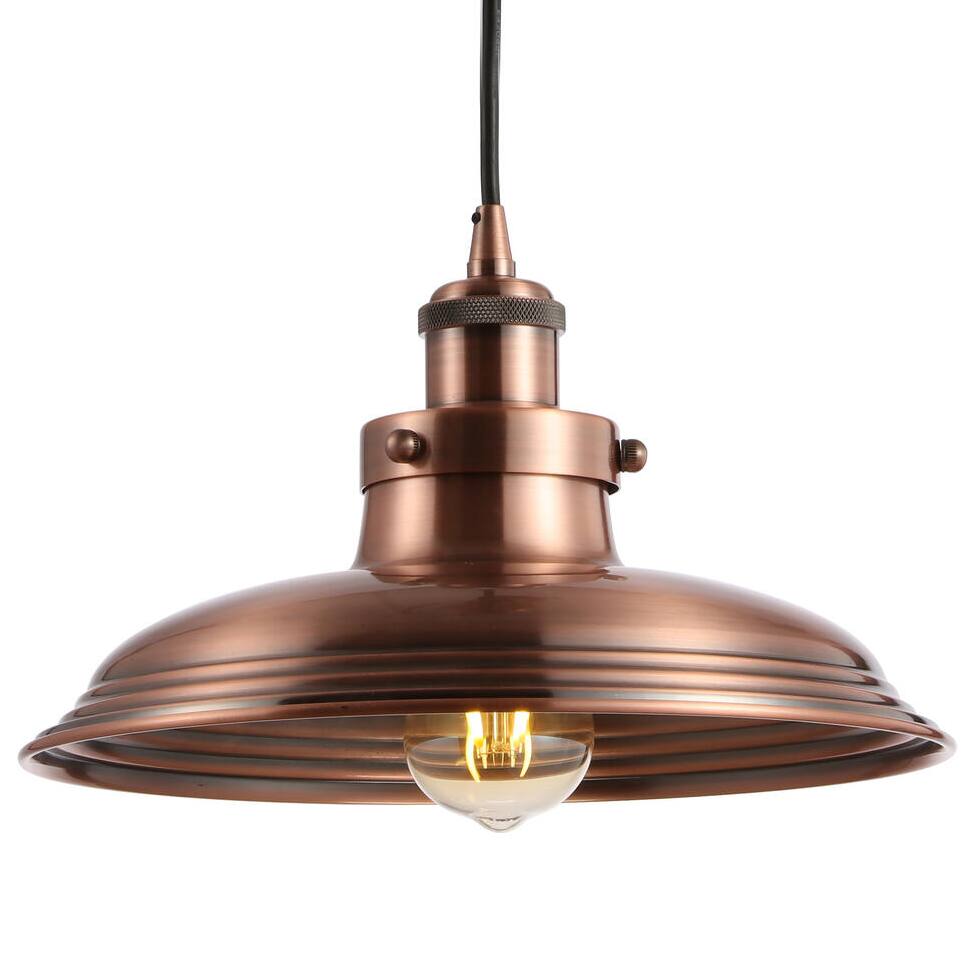 Kitchen Lighting - The Home Depot