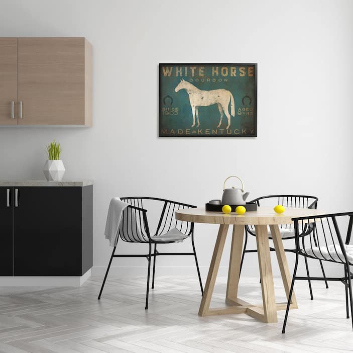 Wall Art - The Home Depot