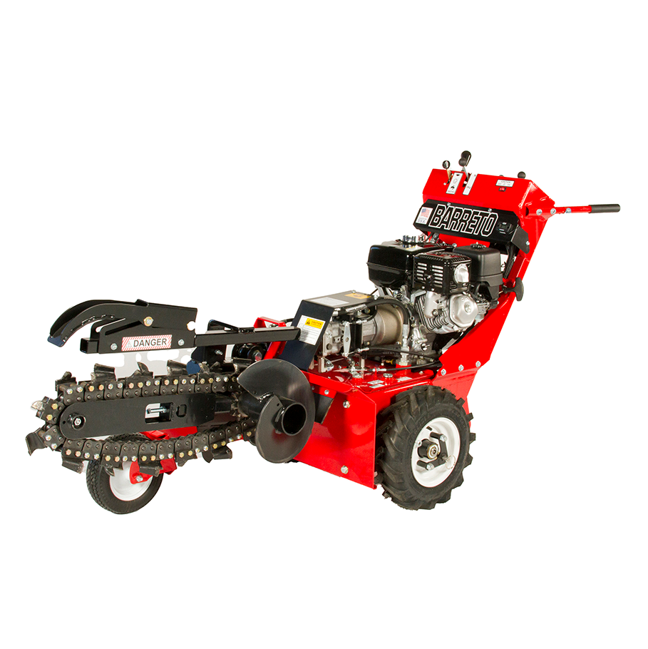 Tool and Equipment Rental - The Home Depot