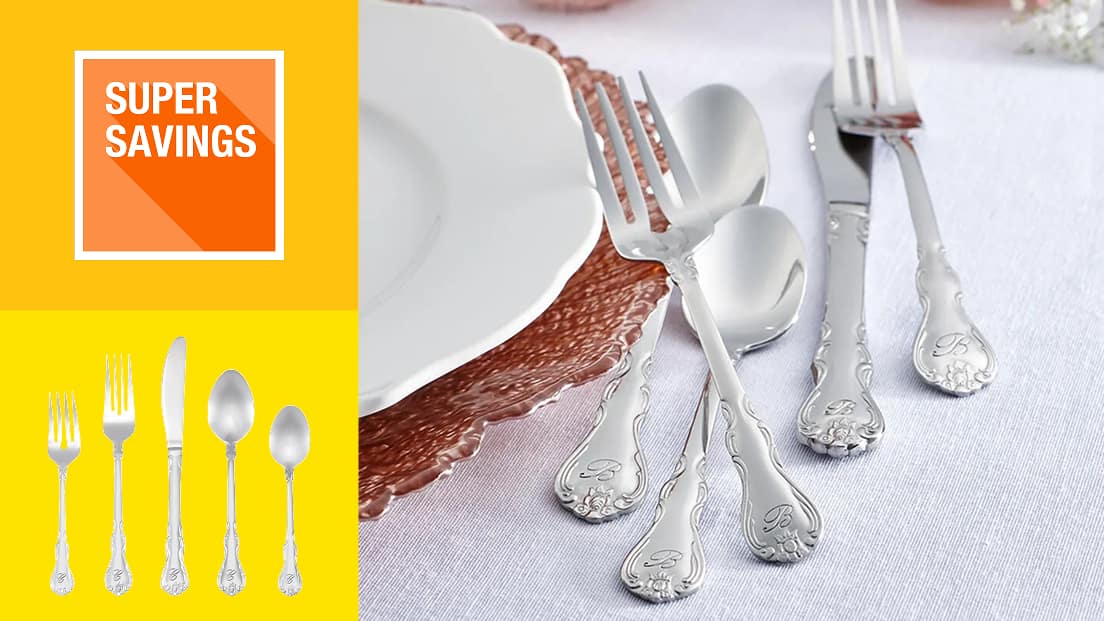 Tableware & Bar - The Home Depot