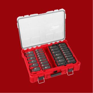 Power Tool Accessories - The Home Depot