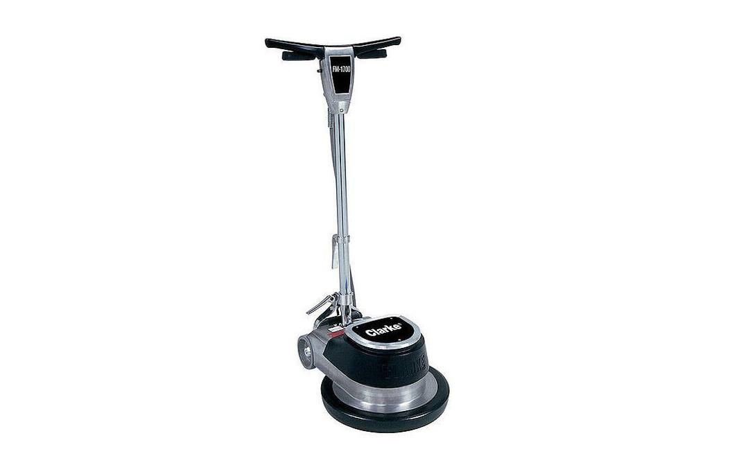 Floor Care and Refinishing Equipment Rental - The Home Depot