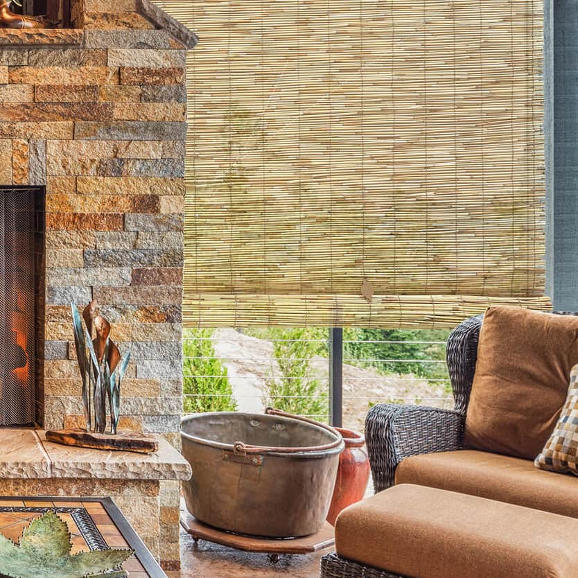 Window Treatments The Home Depot