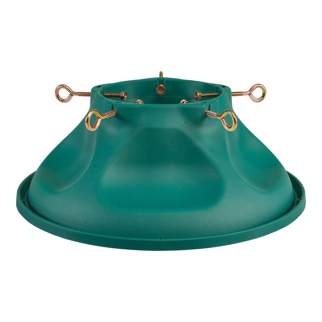 Christmas Decorations – The Home Depot