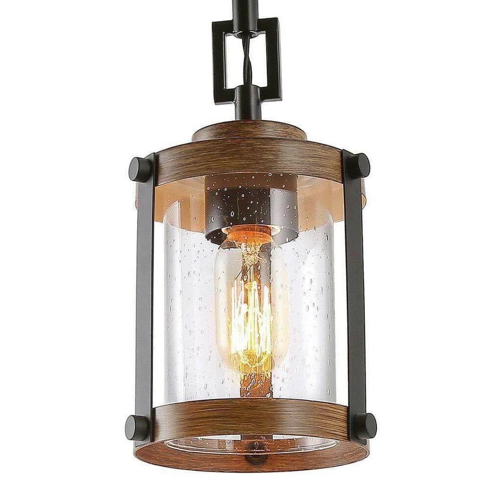 Kitchen Lighting - The Home Depot