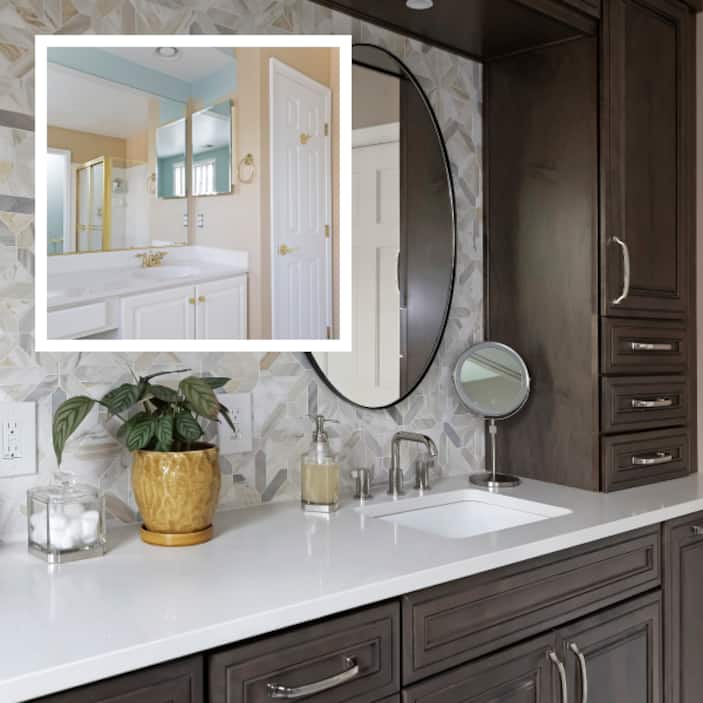 The Home Depot Design Center Capabilities