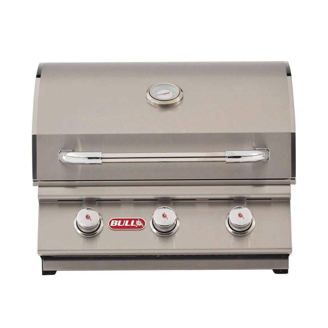 Outdoor Kitchens - The Home Depot