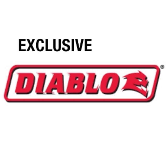Power Tool Accessories - The Home Depot