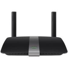 Electronics - The Home Depot