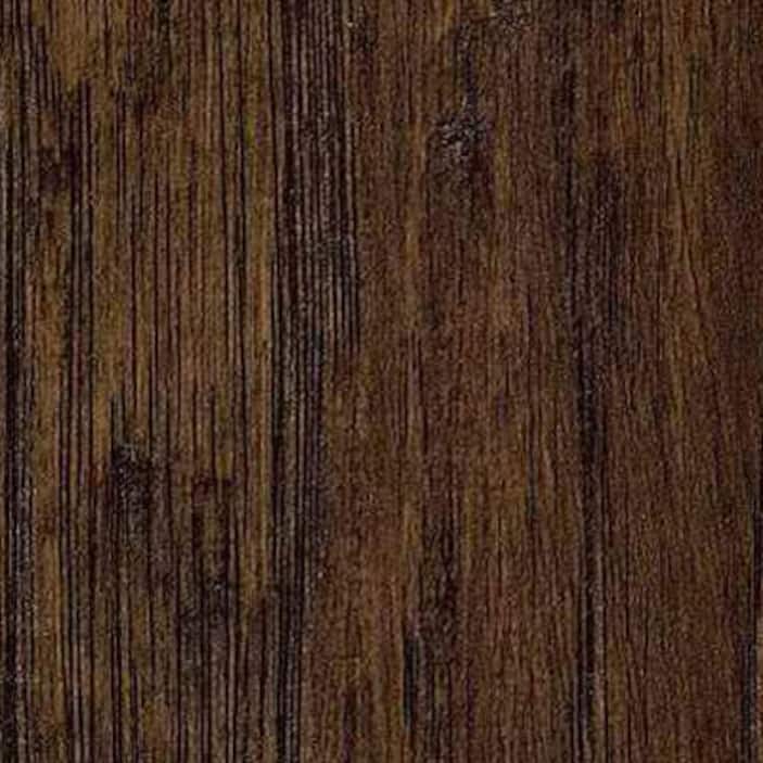 Laminate Flooring - The Home Depot