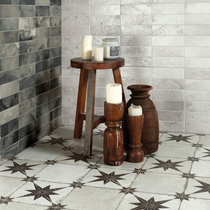 Tile - The Home Depot
