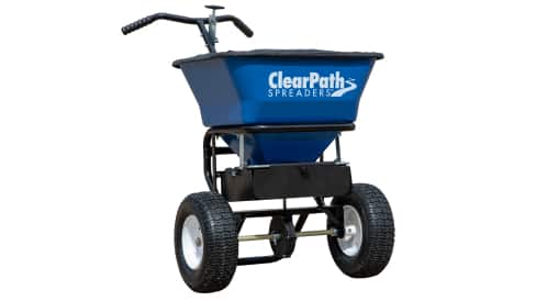 Winter Weather Preparedness and Recovery - The Home Depot