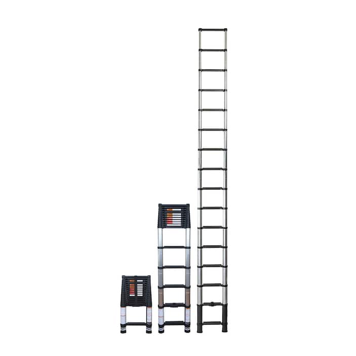 Ladders - The Home Depot