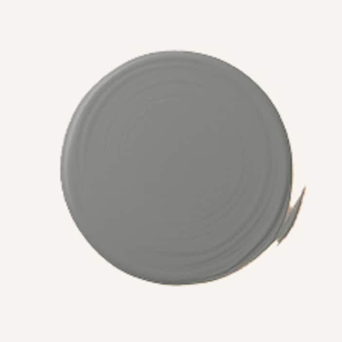 Spray Paint - The Home Depot