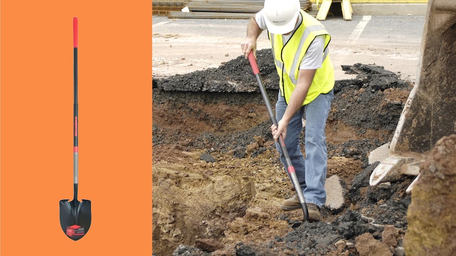 Garden Tools - The Home Depot