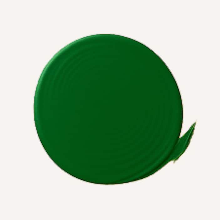 Spray Paint - The Home Depot