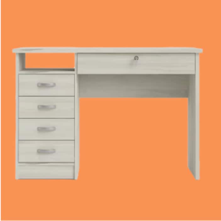 College Dorm Room Essentials - The Home Depot