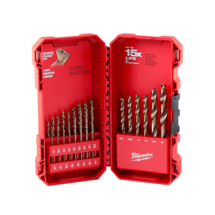 Gift Ideas - The Home Depot