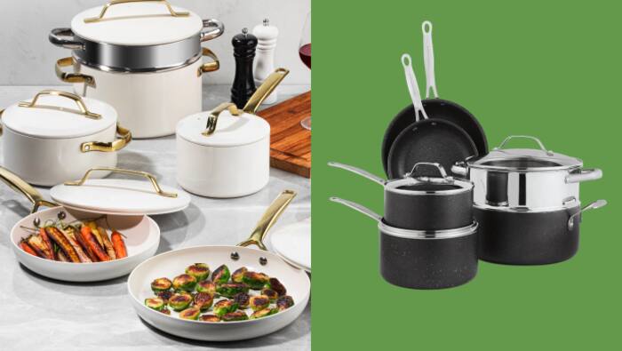 Kitchenware - The Home Depot