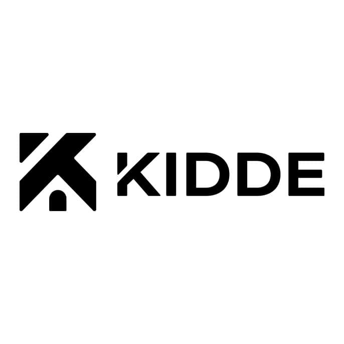 Kidde - Fire Safety - The Home Depot