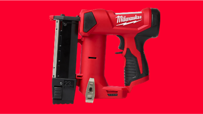 Tool Savings - Milwaukee - The Home Depot