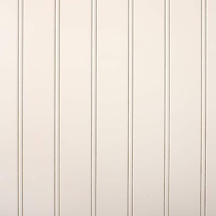 Moulding & Millwork - The Home Depot