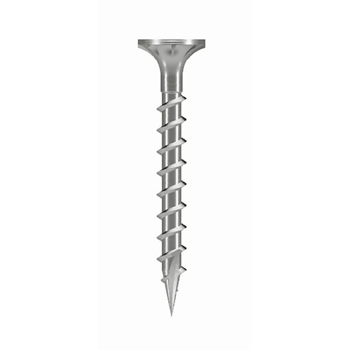 Fasteners - The Home Depot