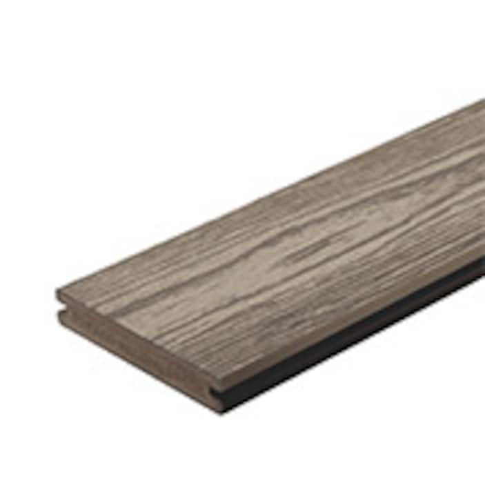 Decking - The Home Depot