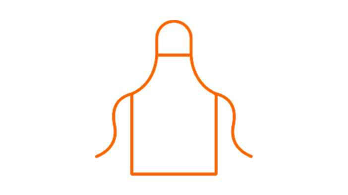 Scheduled Delivery - The Home Depot