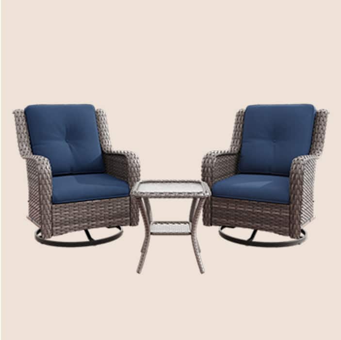 Spring Black Friday - The Home Depot