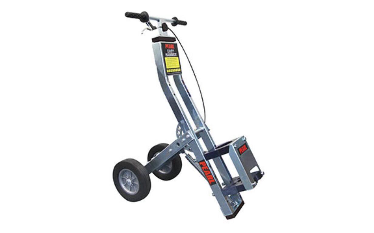 Floor Care and Refinishing Equipment Rental - The Home Depot