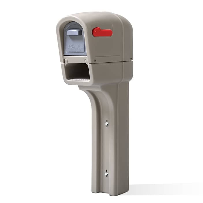 Mailboxes - The Home Depot
