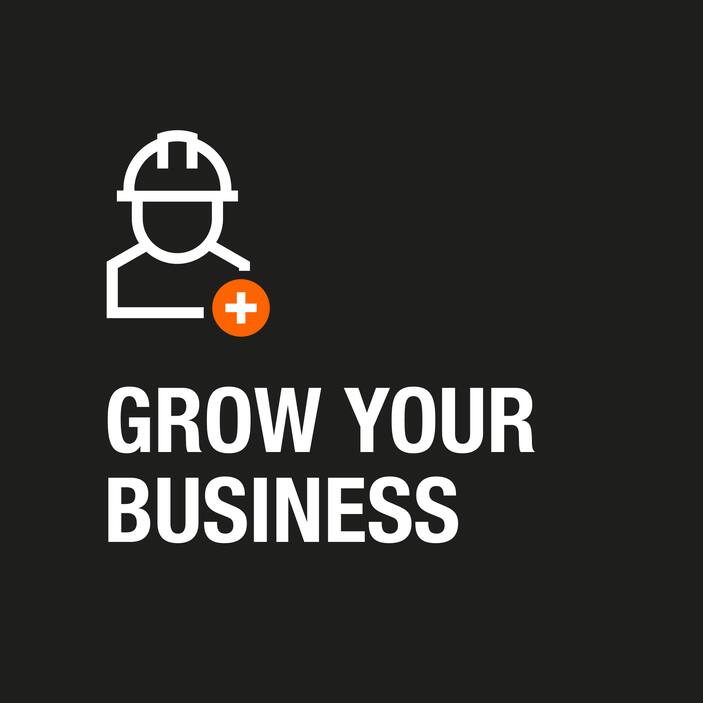 Pro Services & Contractor Supply - The Home Depot Pro