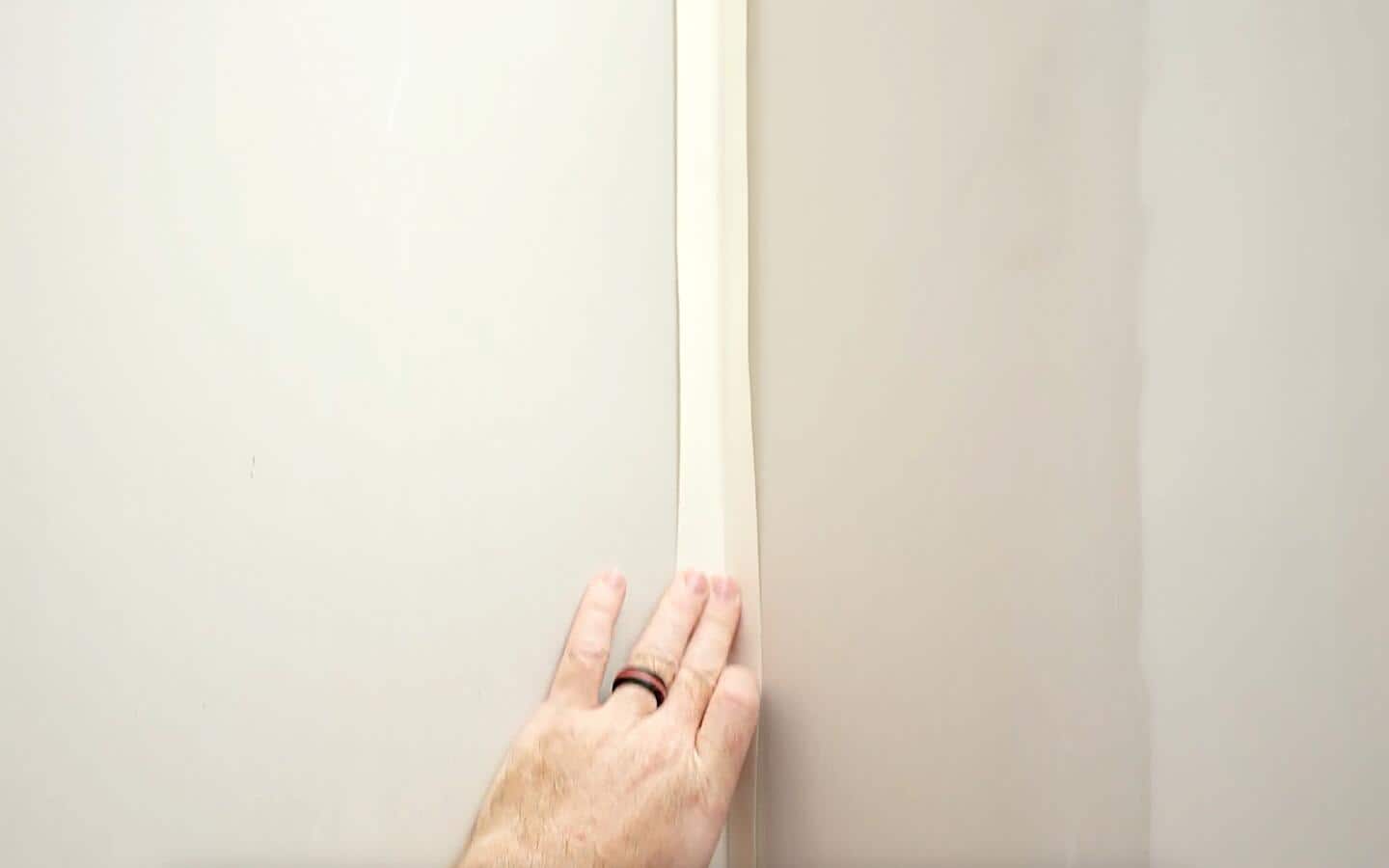 How to Finish Inside Drywall Corners - The Home Depot